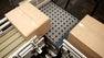 ARB Activated Roller Belt Conveyors & Equipment | Intralox