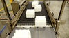 Beverage Conveyor Belts & Equipment | Intralox