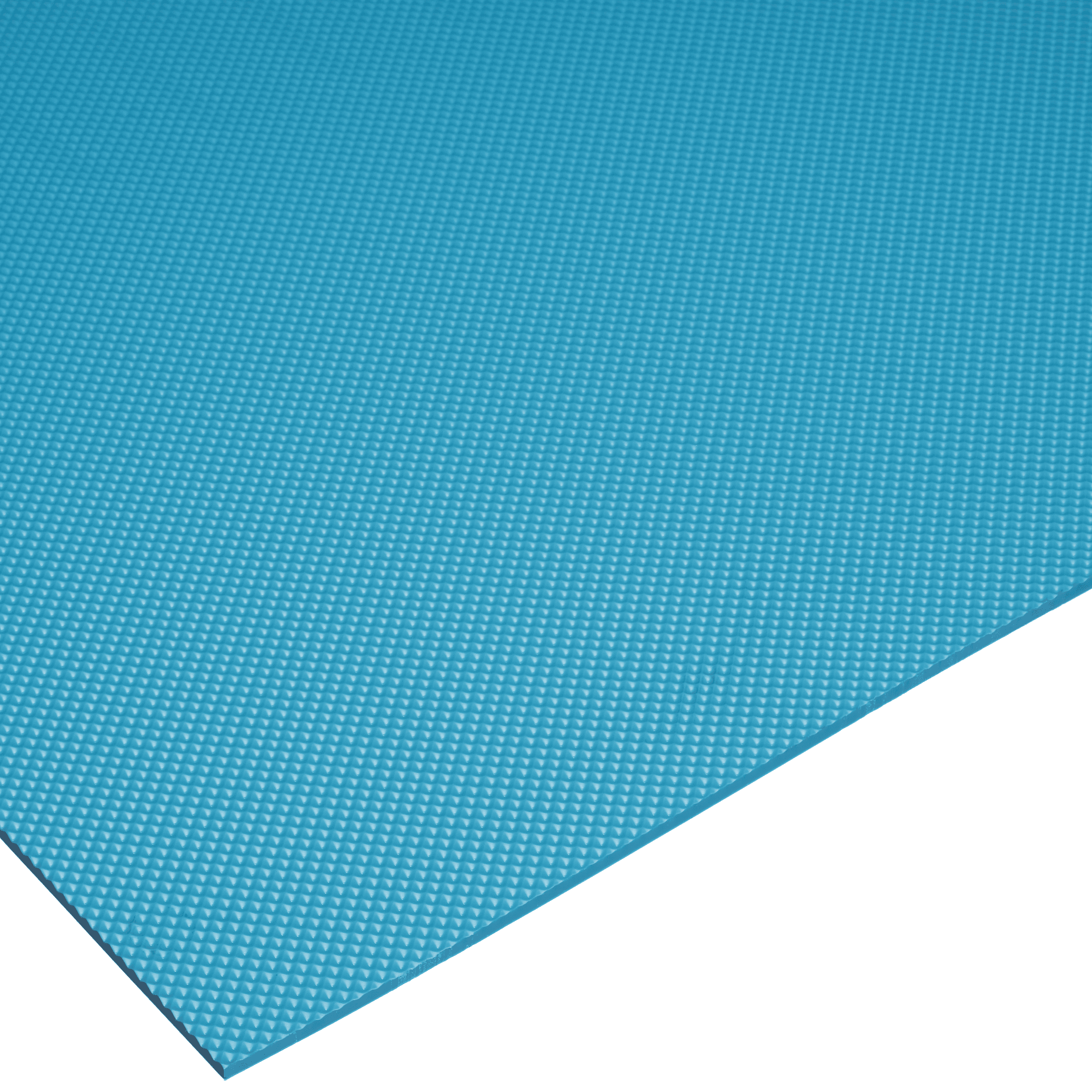 Intralox Upgrades Entire Food Processing Suite | Intralox