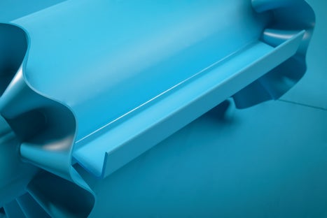 Intralox FoodSafe Solutions | Intralox