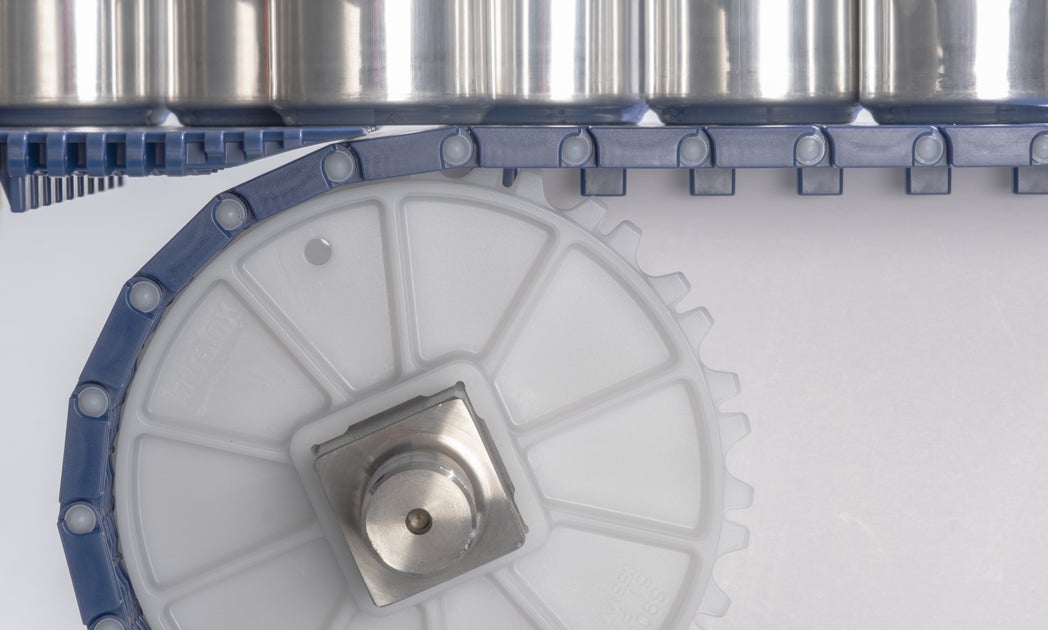 Série 900 ONEPIECE™ Live Transfer Flush Grid | Localizador de Esteiras ...