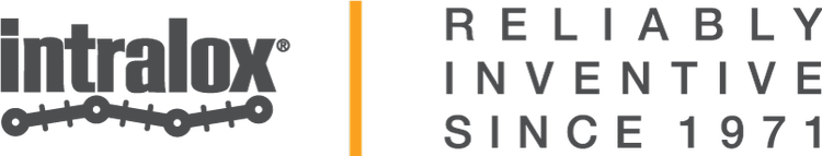 Intralox Timeline | Intralox