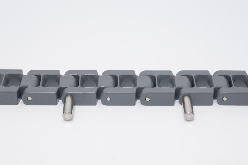 Series 3000 Extended Pins | Belt Finder | Intralox
