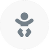 Careers at Intralox | Intralox