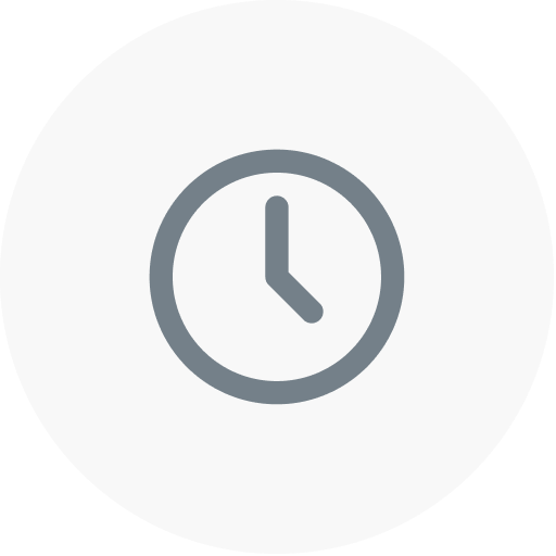 ZeroSplice Technology | Intralox