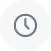 ZeroSplice Technology | Intralox