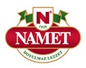Case Study: Namet | Intralox