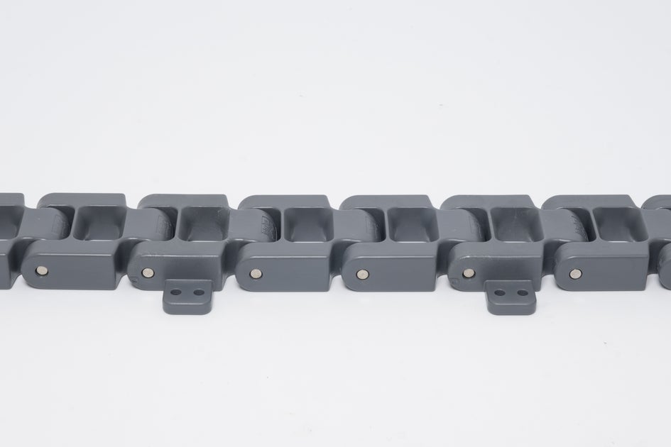 Series 3000 Extended Tabs | Belt Finder | Intralox