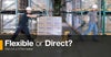 Determining Your Package Handling System Design | Intralox