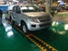 Automotive industry conveyor belts and systems | Intralox