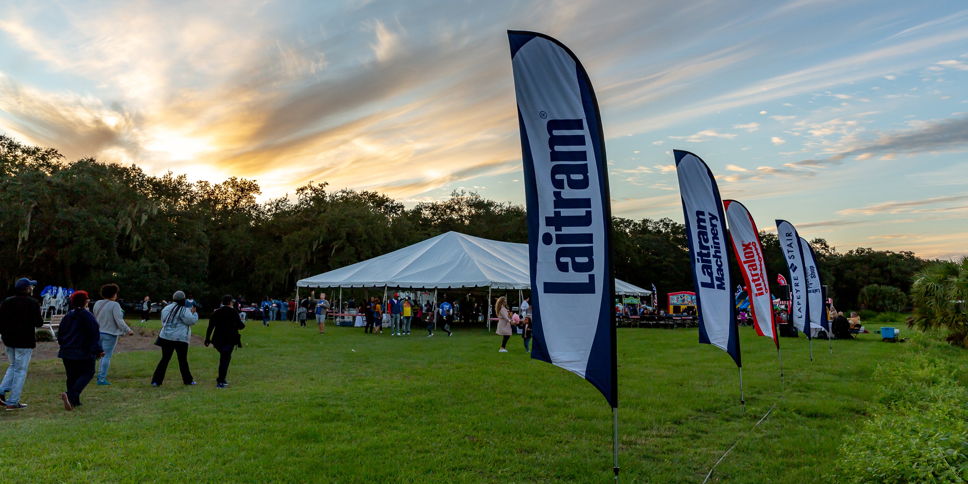 Careers at Intralox | Intralox