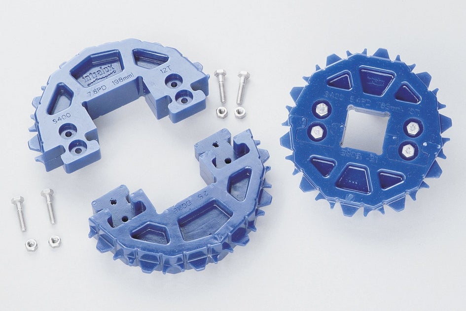 Series 400 Split Low Back Tension Ultra Abrasion Resistant Polyurethane ...