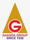 導入事例：Ananda Group | Intralox