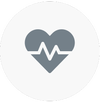 Careers at Intralox | Intralox