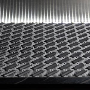 New Products Update (Q4 2021) | Intralox