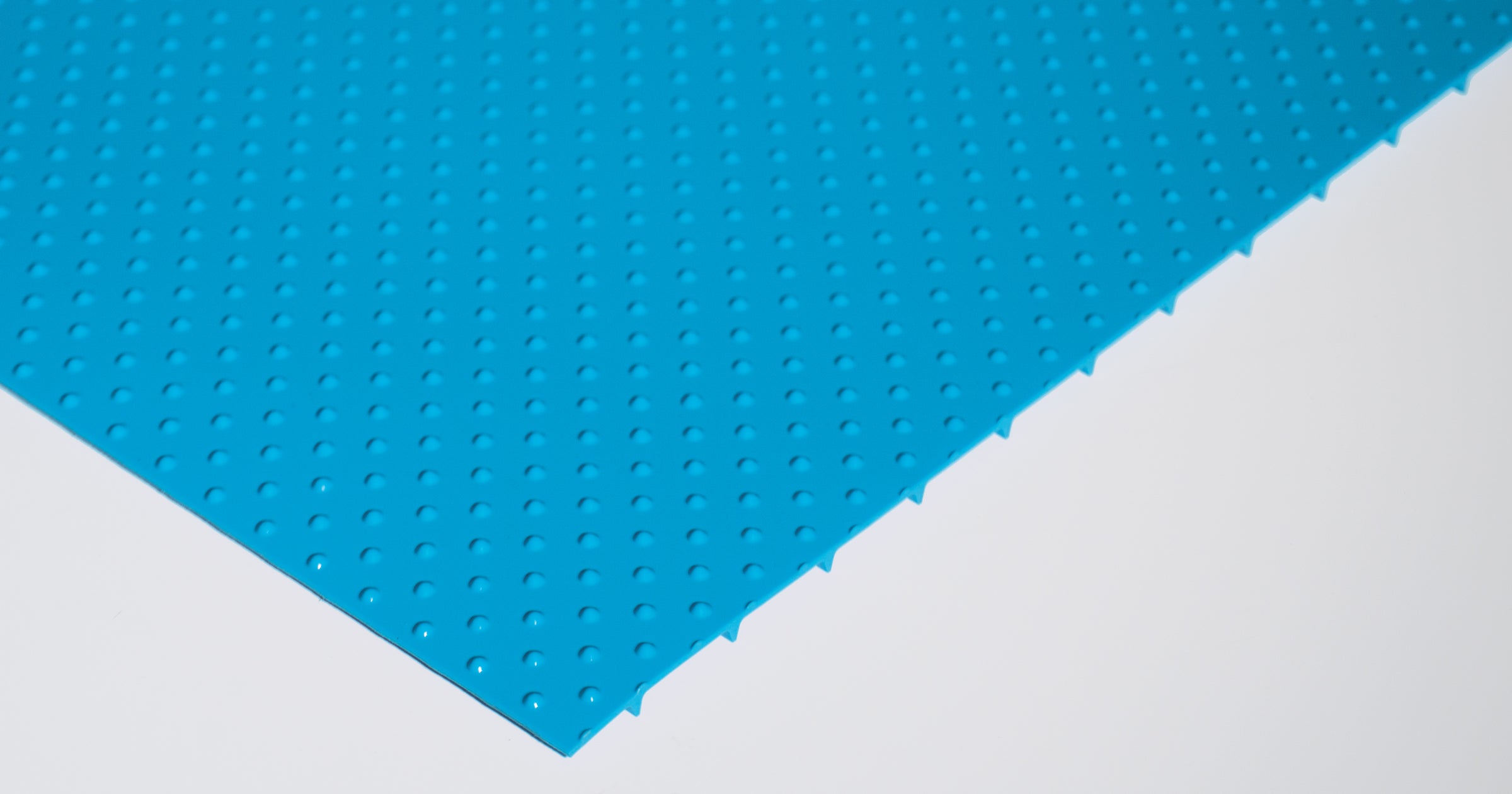 ThermoDrive grip- and release-top conveyor belts | Intralox