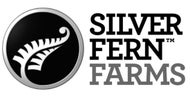 導入事例：Silver Fern Farms | Intralox