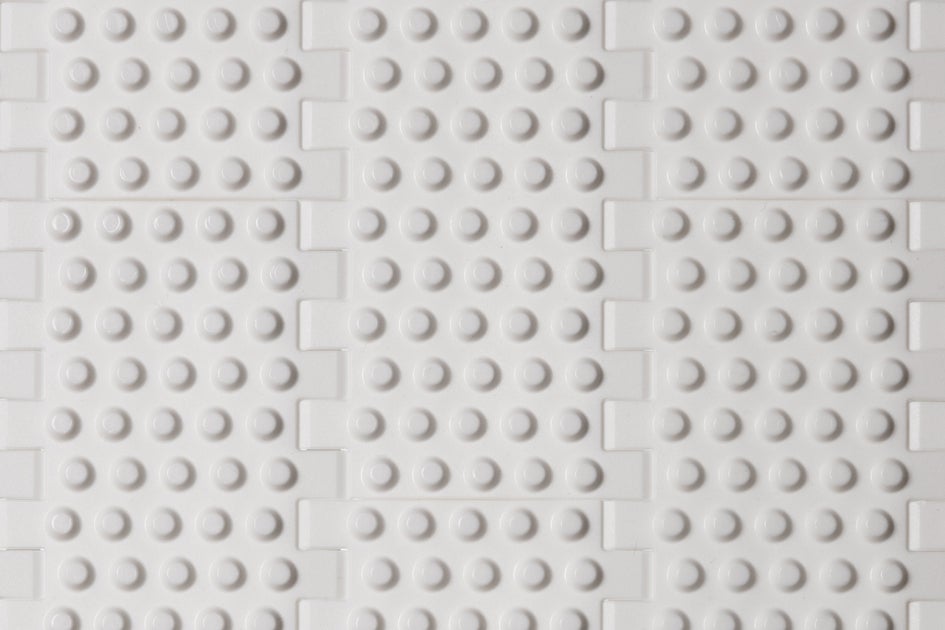 Series 800 Nub Top™ | Belt Finder | Intralox