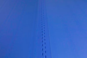 ZeroSplice Technology | Intralox