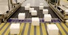 ARB Activated Roller Belt Conveyors & Equipment | Intralox