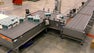 ARB Activated Roller Belt Conveyors & Equipment | Intralox