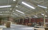Intralox Opens India Assembly Center | Intralox