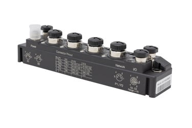 Getting Started with Intralox Smart Carryway | Intralox