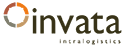 Invata Intralogistics | Intralox