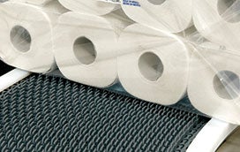 Packaging | Intralox