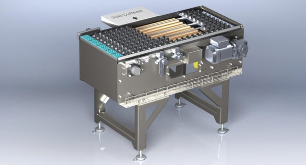 50th Anniversary Timeline | Intralox