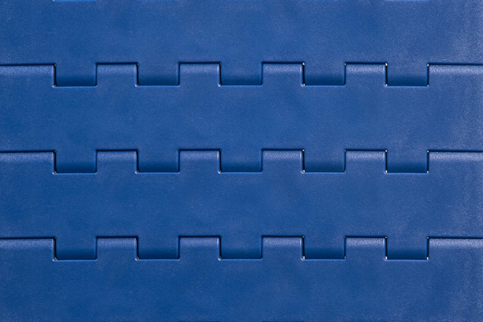 1400 系列 定宽模制平板型 | 传送带查找器 | Intralox