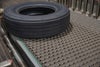 Tire conveyance solutions | Intralox