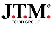 Case study: JTM Food Group | Intralox
