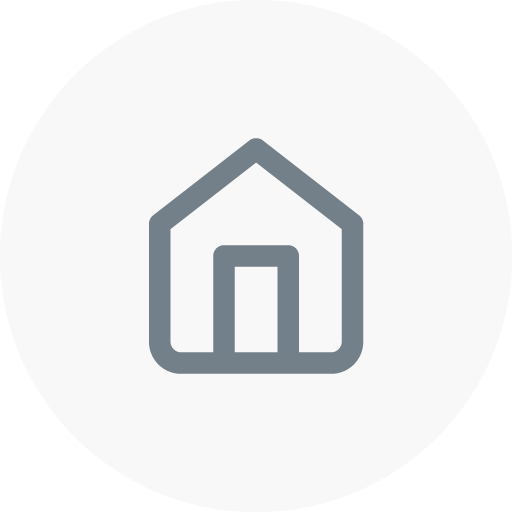 Netherlands Careers | Intralox