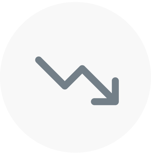 Smart Singulator | Intralox