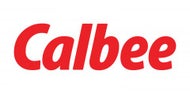 Case Study: Calbee | Intralox
