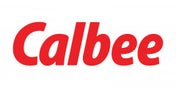 Case Study: Calbee | Intralox