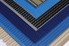 Modular Plastic Conveyor Belts | Intralox