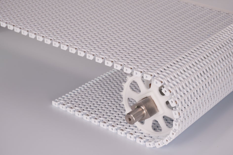 Serie 2400 Radius Flush Grid con borde Load-Sharing™ | Buscador de ...