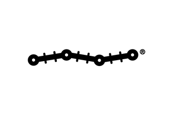 Intralox Trademarks | Intralox