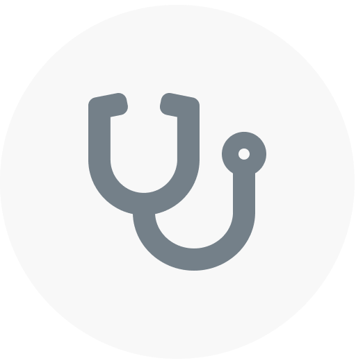 Careers at Intralox | Intralox
