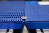 Series 560 Tight Transfer Belt | Intralox