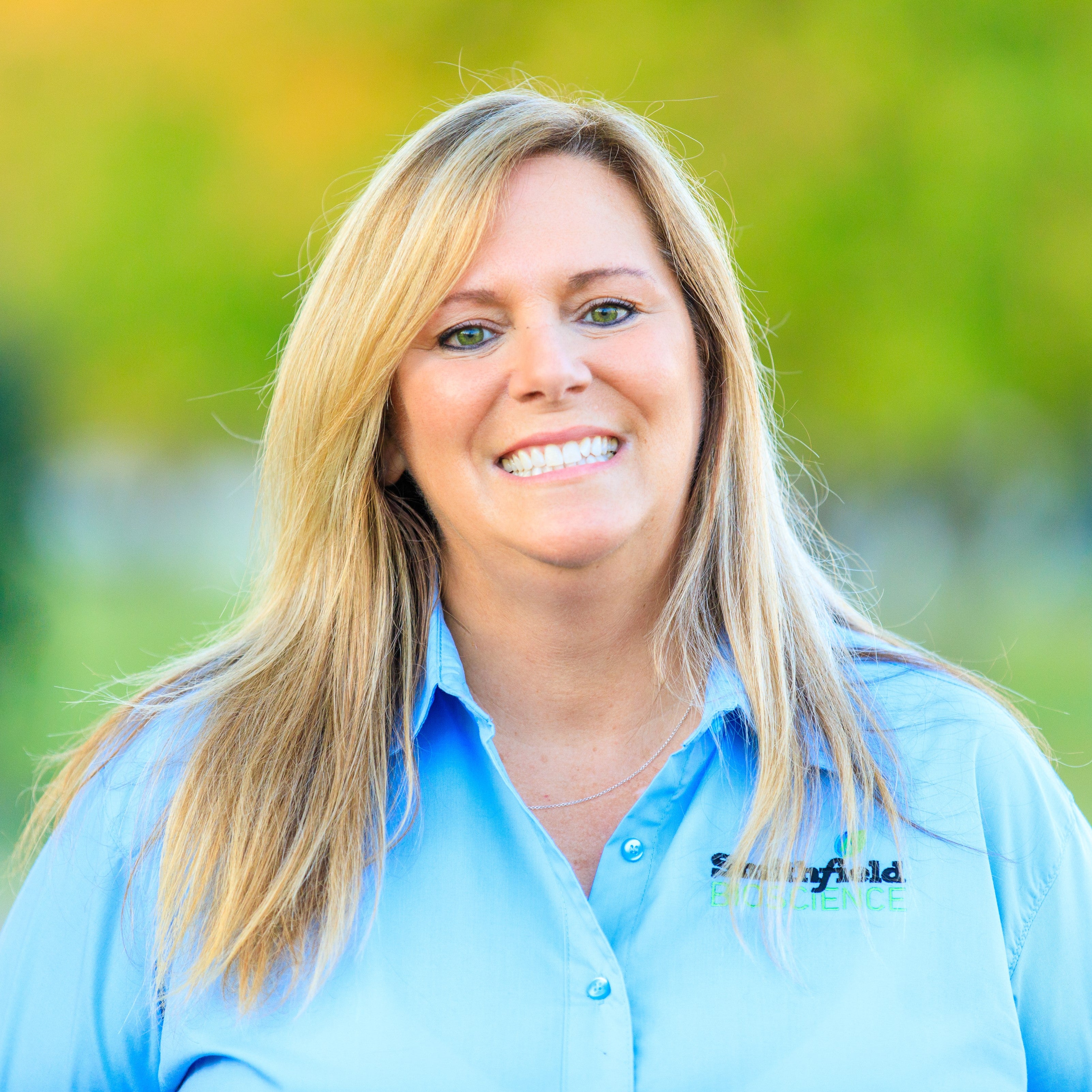 Smithfield BioScience | Leadership