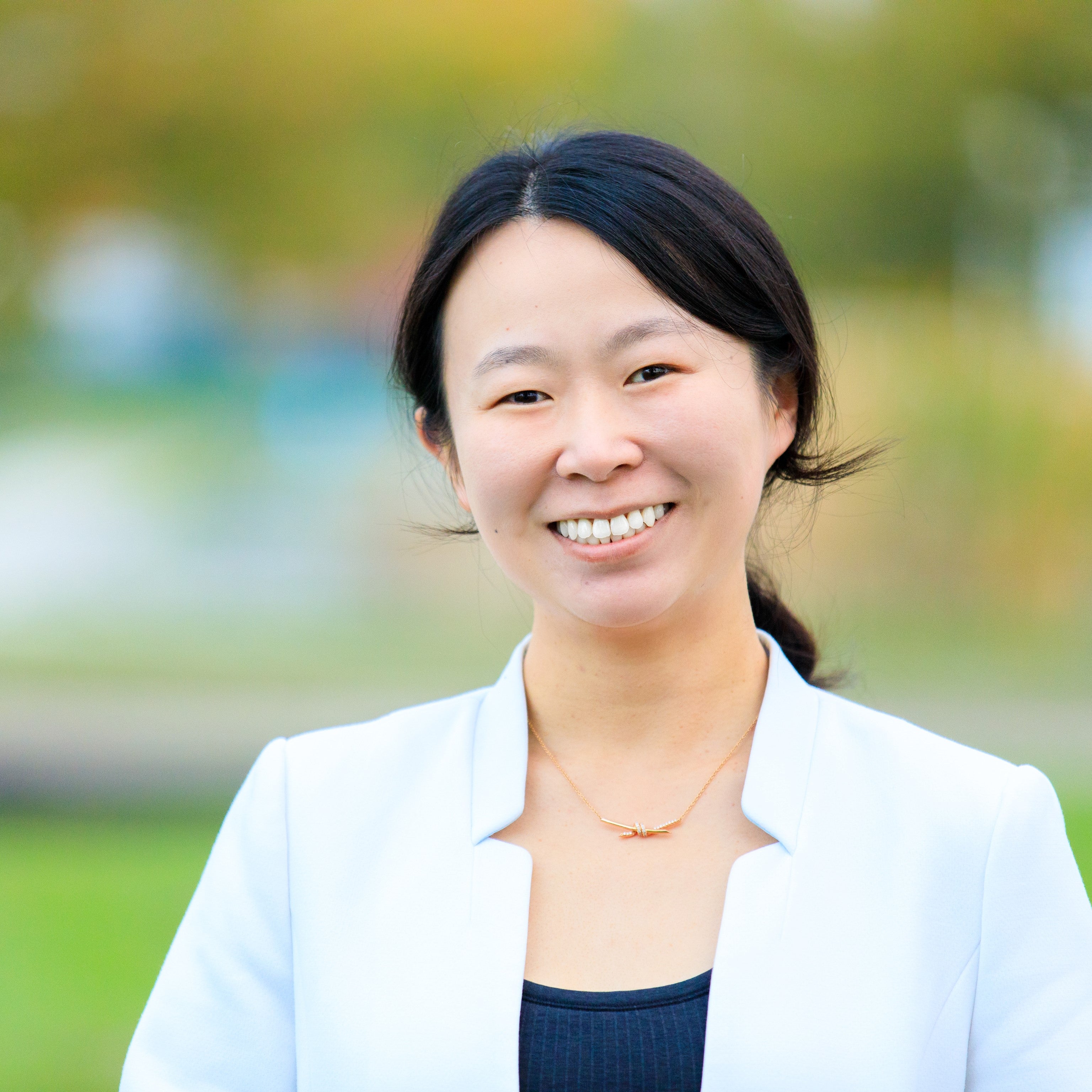 Smithfield BioScience | Leadership