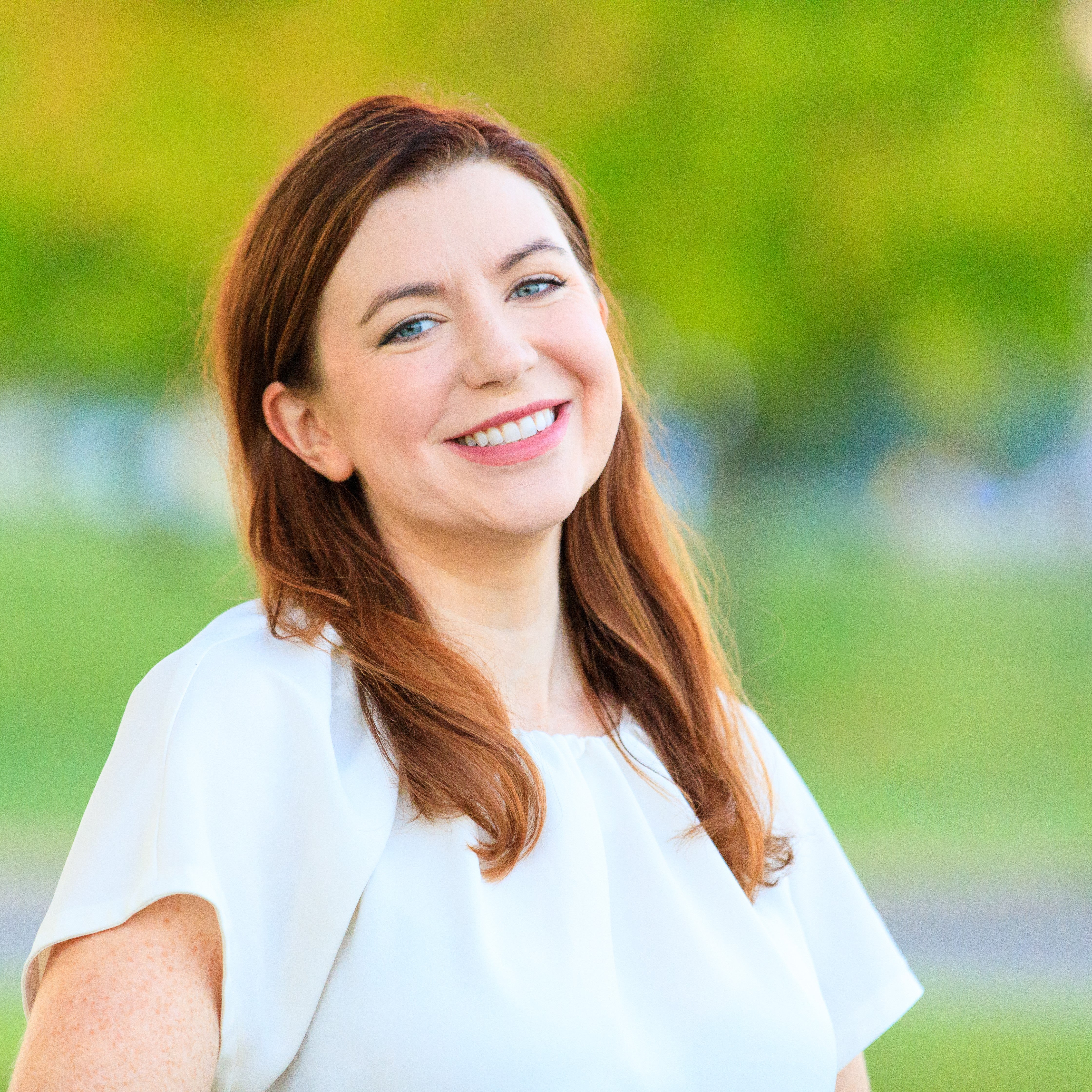 Smithfield BioScience | Leadership