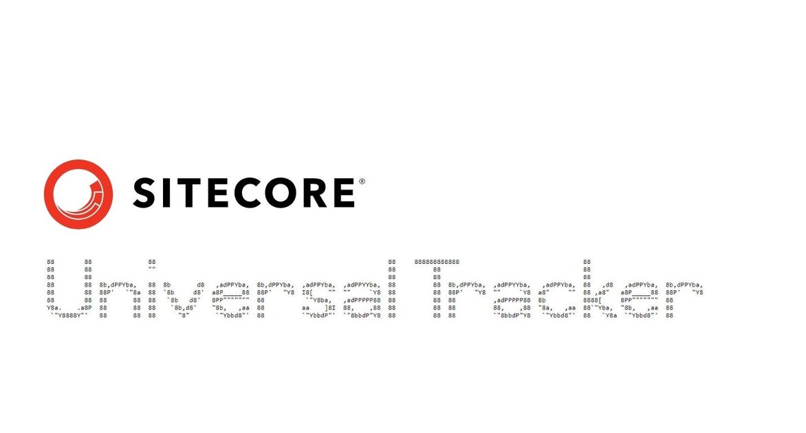 Working with the Sitecore Universal Tracker Version 1 | Konabos