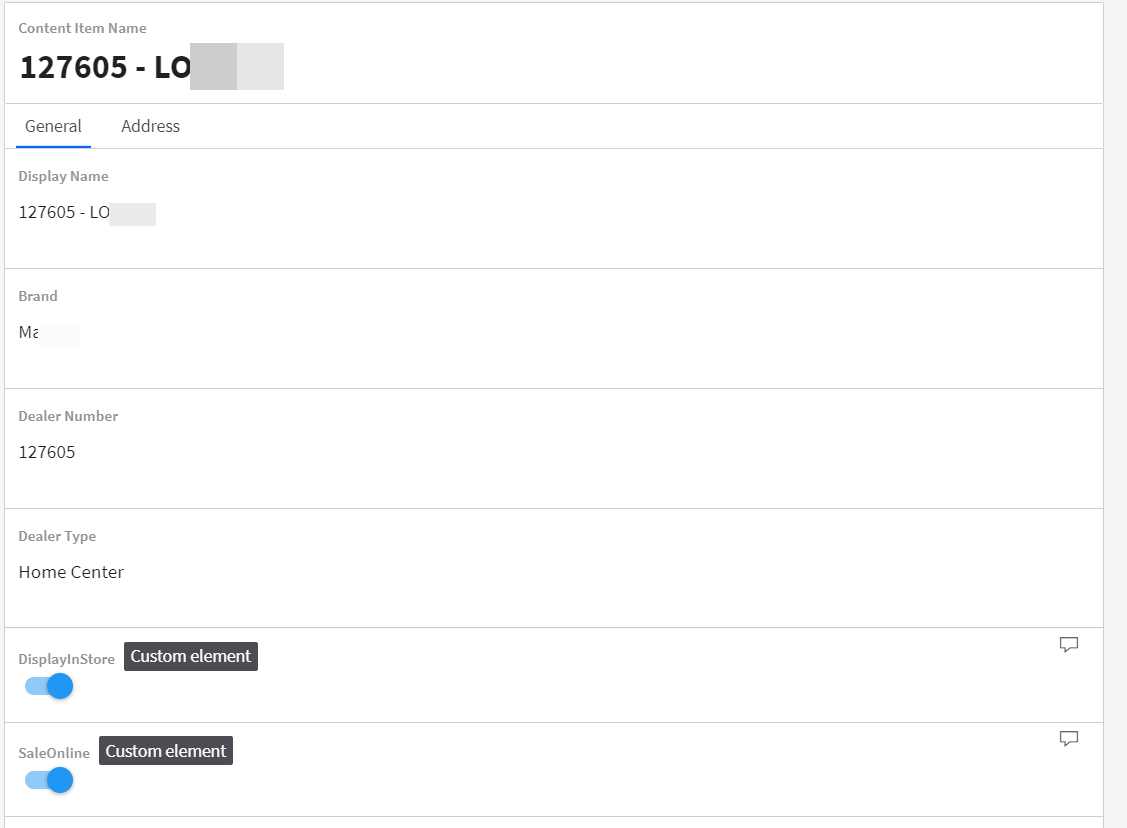 Add thousands of items in Kontent using Azure Functions and Management ... Add thousands of items in Kontent using Azure Functions and Management ...