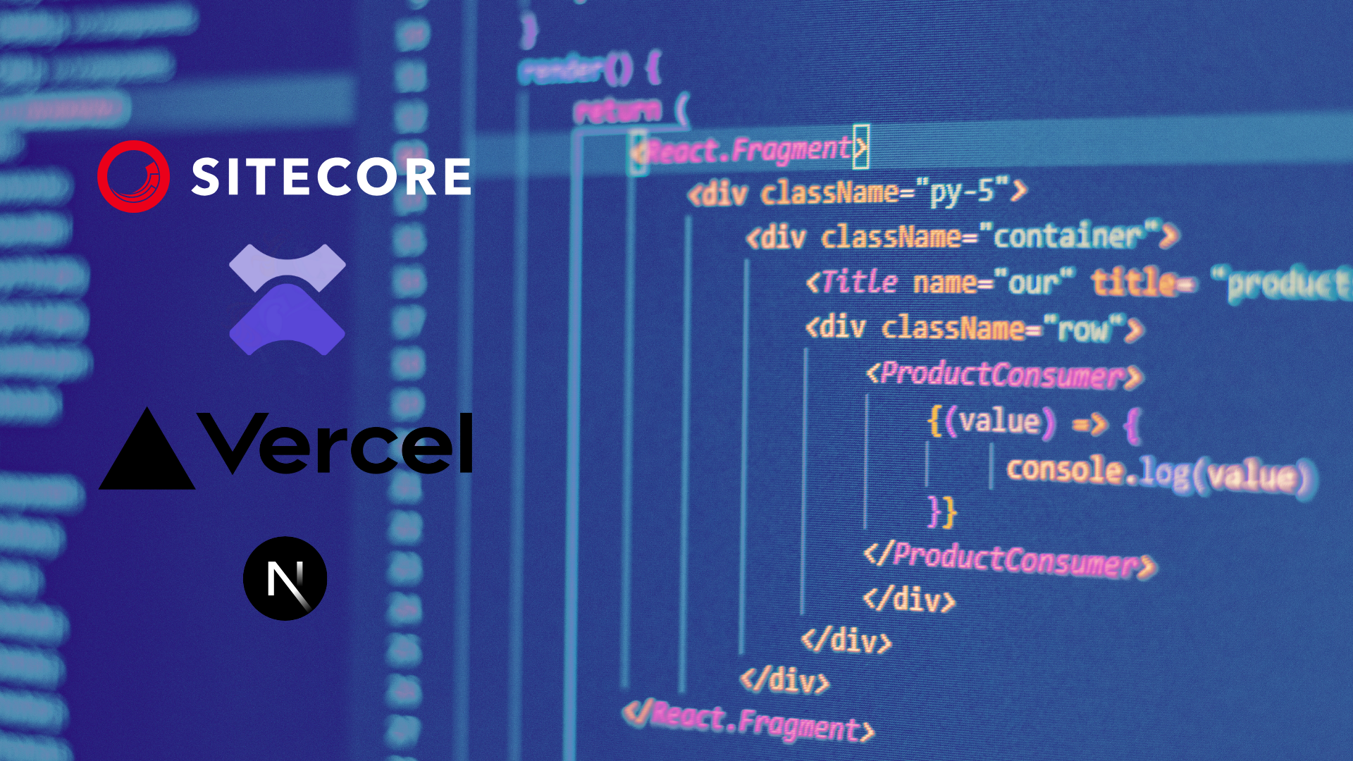 Simplify Multibrand Development with Sitecore XM Cloud and Monorepos | Konabos