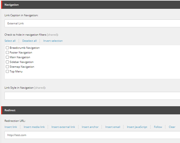Finding more good stuff in Sitecore SXA by Bruce Davis-Goff | Konabos
