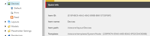 Sitecore 10.1 Cache and Cache Clearing Strategies | Konabos
